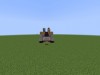 T-90 Minecraft Map