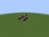 T-90 Minecraft Map