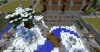 Nordic plot Minecraft Map