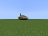M2 Bradley Minecraft Map