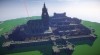 The Elder Scrolls IV: Oblivion "Bruma City" Minecraft Map