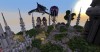 Spawn of Eternus Minecraft Map
