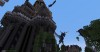 Spawn of Eternus Minecraft Map