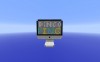 I Mac (Computer) Minecraft Map