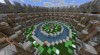 Minecraft 1.8/1.9/1.10/1.11 Server (IP: MC.PISTONMC.COM) Minecraft Server