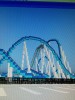 Minecraft Cedar Point Minecraft Map
