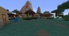 'Pixelcore' Pixelmon Island Minecraft Map