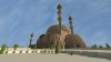 Mosque Minecraft Map