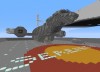 Firefly Serenity Minecraft Map