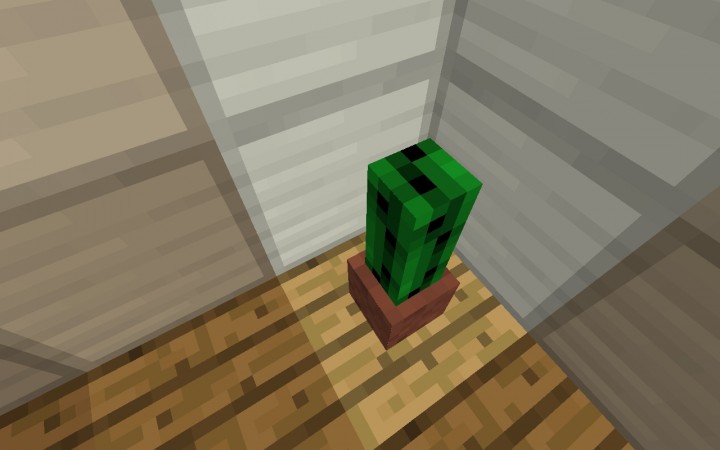 The Stanley Parable In Minecraft Minecraft Map