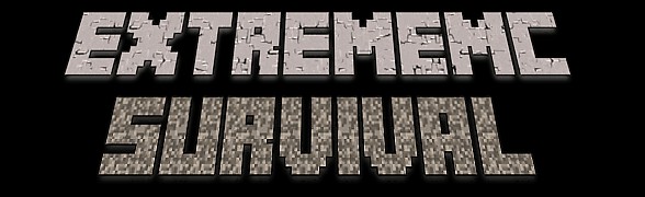 ExtremeMc Minecraft Server