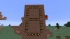 7 segment display v3.0 Minecraft Map