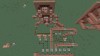7 segment display v3.0 Minecraft Map