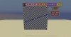 Graphing Calculator Minecraft Map