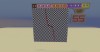 Graphing Calculator Minecraft Map