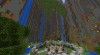 CursedMC Factions Shop Minecraft Map