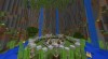 CursedMC Factions Shop Minecraft Map