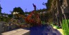 Factions Spawn + WarZone - Terros Minecraft Map