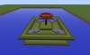 Flanders Field Minecraft Project