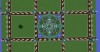 Creative World Halcyon-realm Spawn Minecraft Map