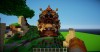 Dardos - Hypixel plot Minecraft Map