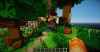 Dardos - Hypixel plot Minecraft Map