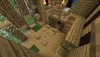 House waiting lobby Minecraft Map