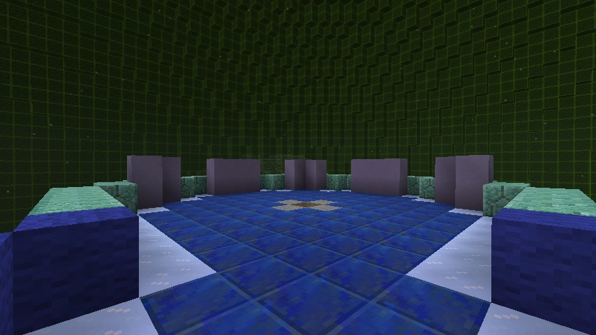 Crash Bandicoot: The Wrath Of Cortex In Minecraft! Minecraft Map