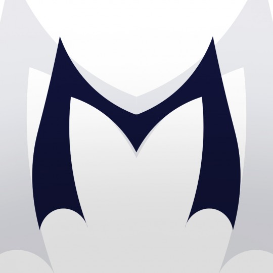 Myex | Alpha Minecraft Server