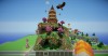 Jing Hao Wung - Athion plot Minecraft Map
