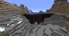 Obsidian Dam Minecraft Map