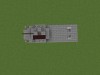 BTR-90 Minecraft Map