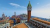 Campanile [Venice Project] Minecraft Map