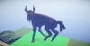 Wildebeest Minecraft Map