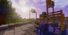 Ender SMP Minecraft Server