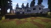 Static Caravan | CC Minecraft Map