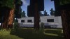 Static Caravan | CC Minecraft Map