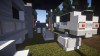Static Caravan | CC Minecraft Map