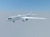 a310-200 Minecraft Map