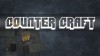 Counter Craft [v1.1.0] [Official Release] Minecraft Mod