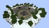 Prison Mine - BasicMineA Minecraft Map