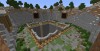 Prison Mine - BasicMineA Minecraft Map