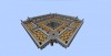 Prison Mine - BasicMineF Minecraft Map