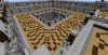 Prison Mine - BasicMineF Minecraft Map