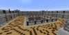 Prison Mine - BasicMineF Minecraft Map