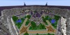 Prison - BasicPrisonSpawn Minecraft Map