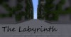 The Labyrinth Minecraft Map