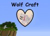 WolfCraft Minecraft Texture Pack