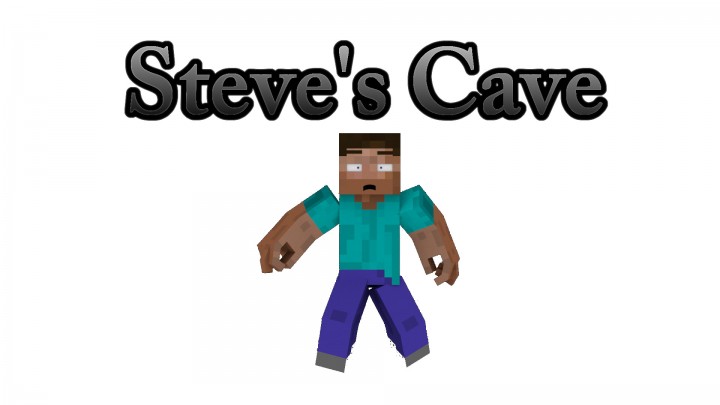 Steves Cave