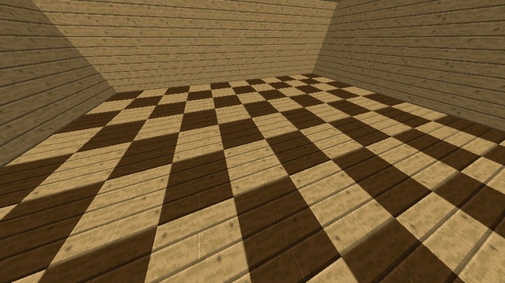 Medieval House Build [PART 1/4] Minecraft Map